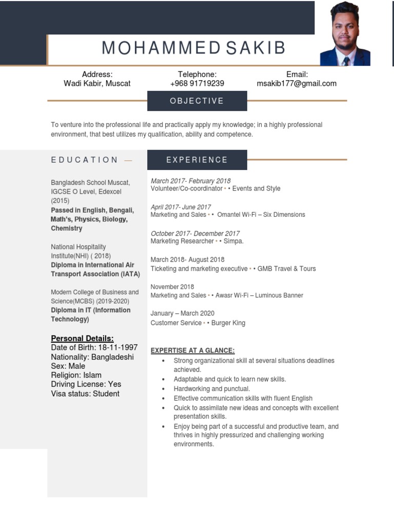 Mohammed Sakib Pdf Marketing Communication 
