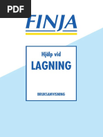 AMA-koder - MåleriRåd AB | PDF