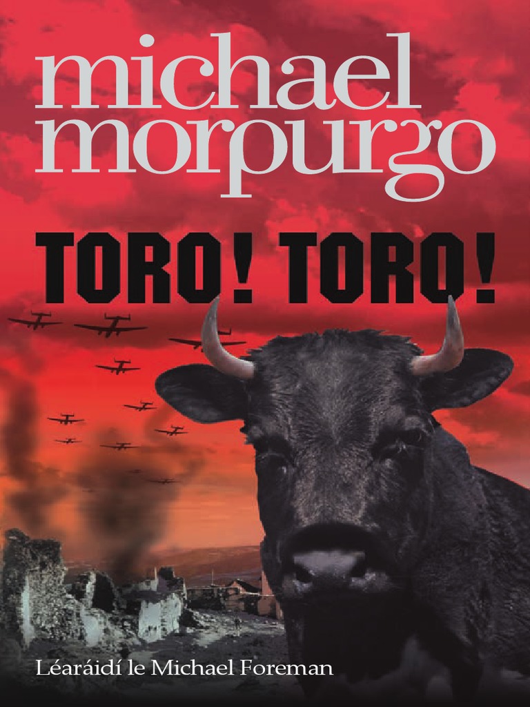 Toro Toro | PDF