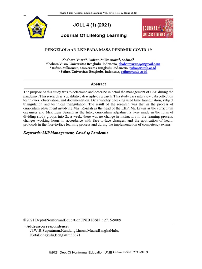 14873-Article Text-36779-42239-10-20210609 | PDF