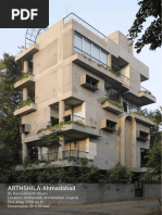 Trabeated System - Presentation | PDF | Buckling | Beam (Structure)