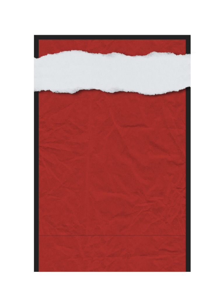 1 Dsasd Pdf