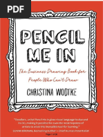 Airbrush Practice Sheet | PDF