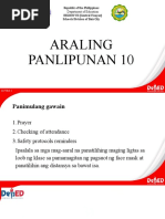 Module 5 AP 10 Q1 | PDF