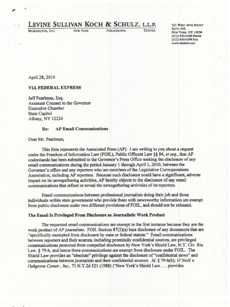 Smith Letter | PDF | Language Arts & Discipline | Home & Garden