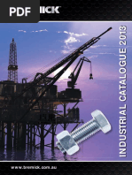 201951B - Southcott Crimp Charts A1 - Gates G and GSP v1 | PDF