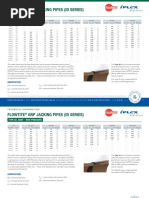 DIN ISO Standard Conversion | PDF