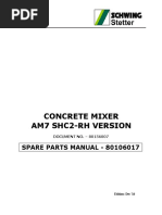 Compress PDF To 200kb - Pi7 PDF Compressor | PDF | Data Compression ...