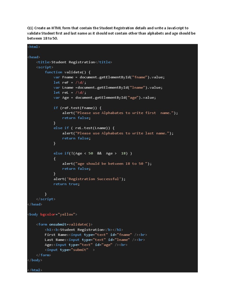 Web Frameworks | PDF | Hypertext Transfer Protocol | World Wide Web