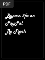 Amazon SC Method | PDF | Career & Growth