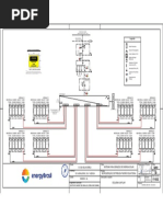 Manual de Instalação do CLAMPER Mobi Plug | PDF | Rede de computadores ...