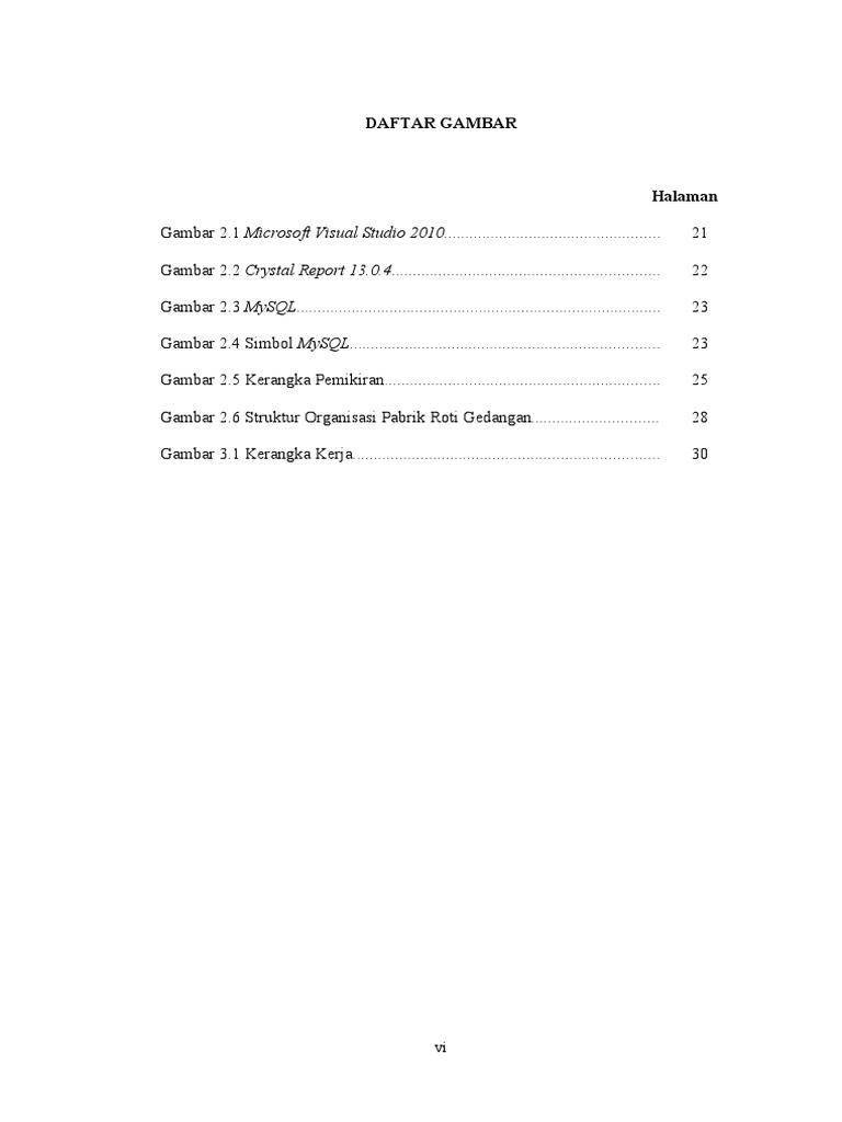 daftar-gambar-wildan-sempro-pdf