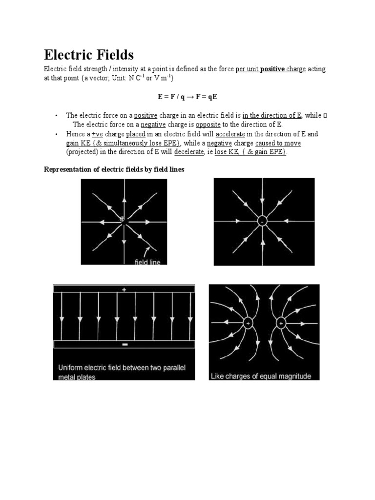 Phy Project | PDF | Electromagnetic Induction | Electrical Resistance ...