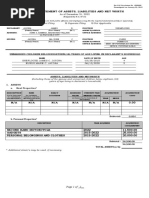 2024 Saln Form | PDF