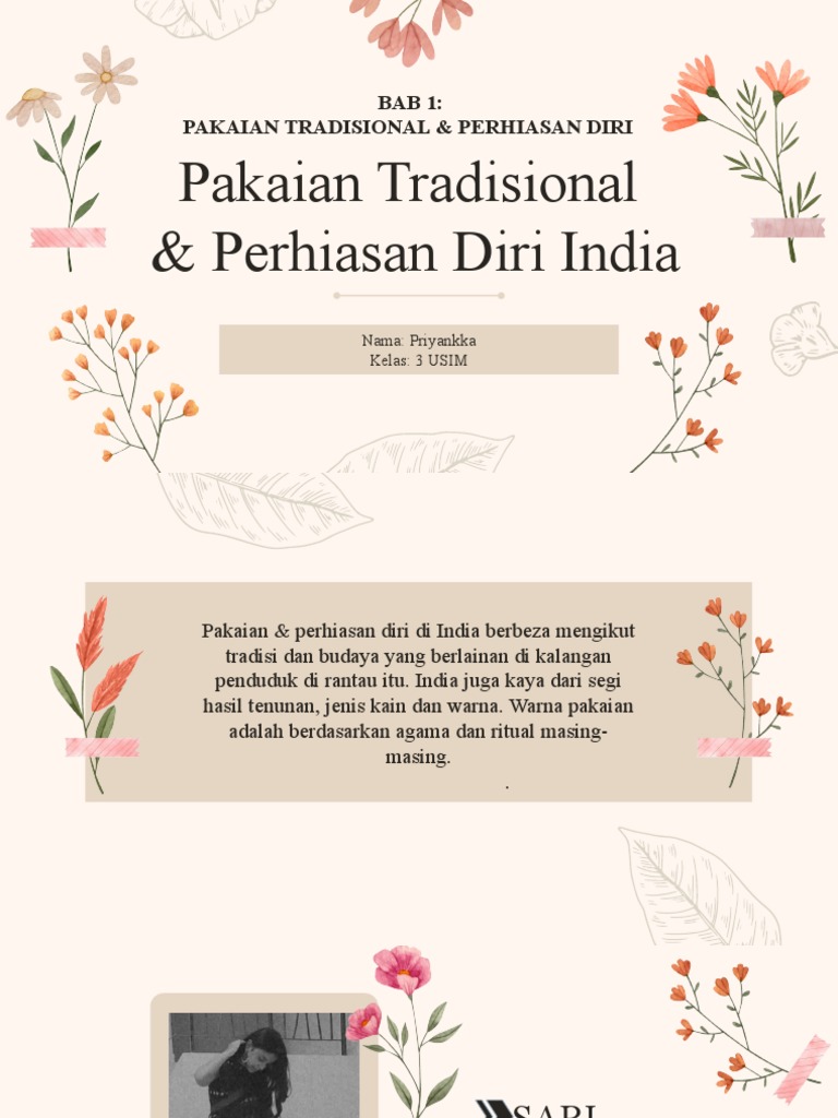 PSV Work | PDF | Gaya Hidup