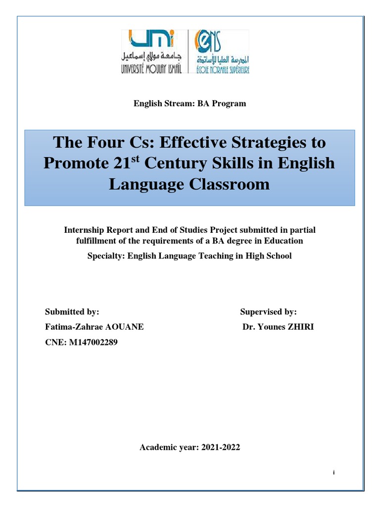 Critical Thinking | Download Free PDF | Critical Thinking ...