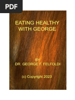 2021 - George Felfoldi (eBook-Health) - Healing Properties of Paprika ...