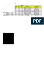 CSC Clearance Form | PDF | Economies | Business