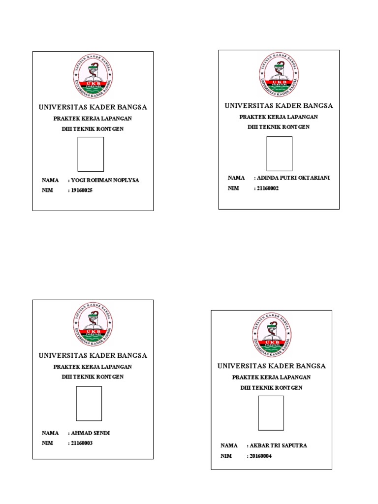 Bed Nama Smster Iii | PDF | Seni