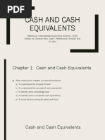 Redirection of Benefit Payment | PDF | Payments | Banks