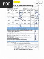 Rockwool Stone Wool Safety Sheet | PDF | Waste | Chemistry