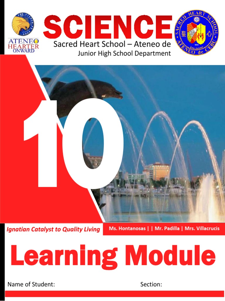 Learning Module 32 | PDF | Projectiles | Acceleration