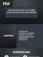 Chemical Loading & Unloading - Fatality Prevention Standard Guideline ...
