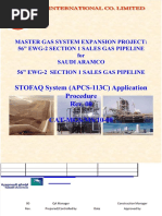 Manufacturer - Approved Saudi Aramco Data Sheet APCS-1A/1B/1C/1D/1E//1F ...