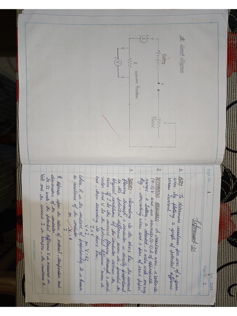 Pract 1 Pdf