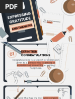 CVC Pattern Grade 2 | PDF | Curriculum | English Language