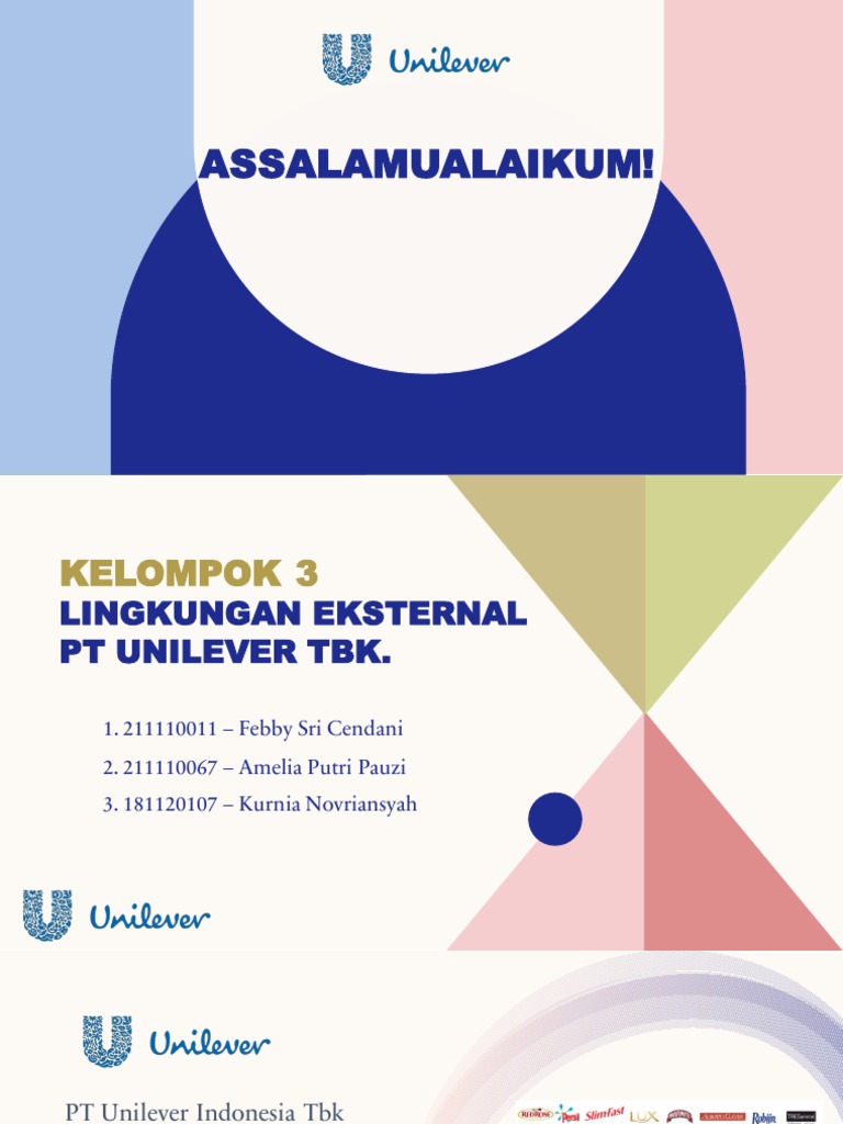 Presentation 3 | PDF