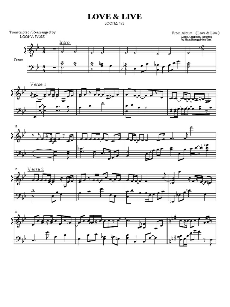 Helluva Boss Loona Memeshelluva Boss Model Sheets