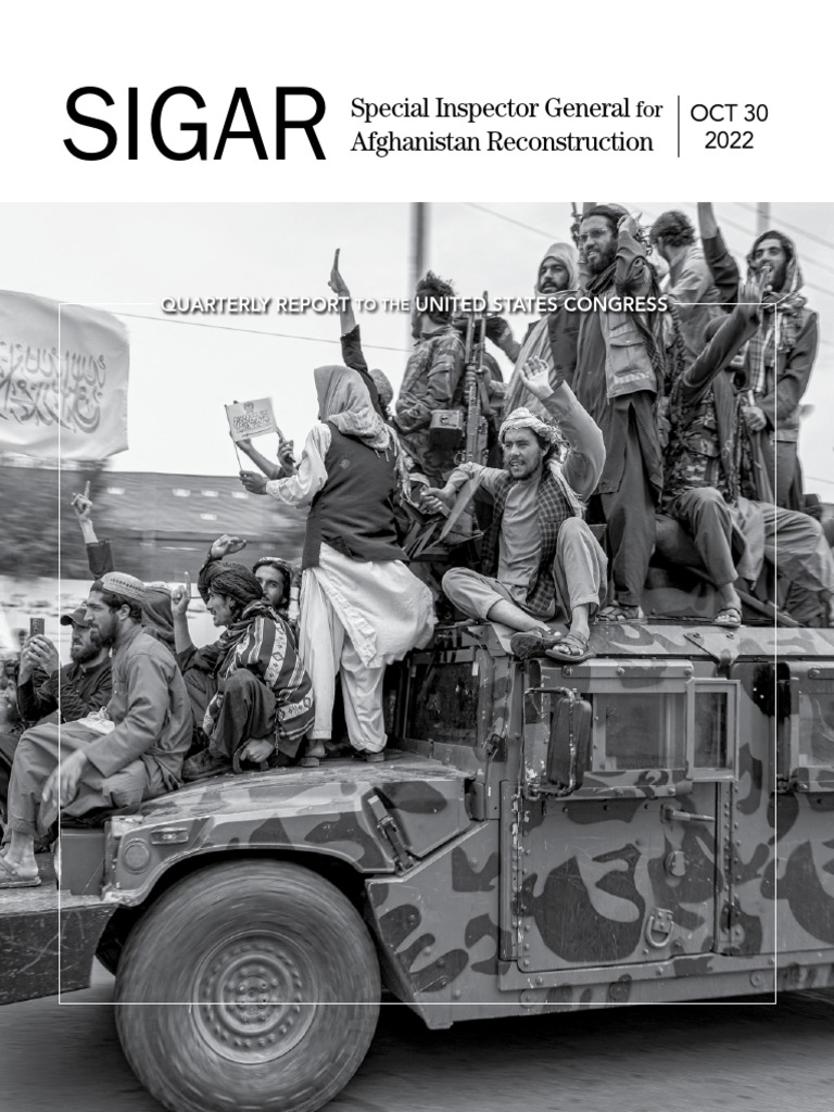 2022 10 30qr | PDF | Government