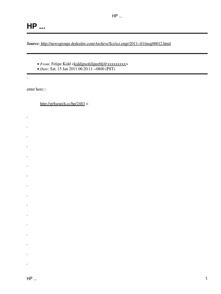 Hp Photosmart 8450 Service Manuals - calgaryilida