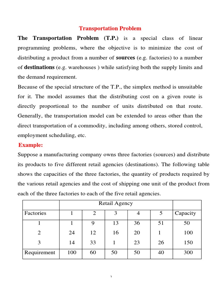 Publication 3 2932 132 | PDF | Mathematical Optimization | Algorithms And Data Structures