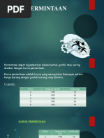 Ukuran Tulisan Pada Proposal | PDF | Karier & Perkembangan | Seni