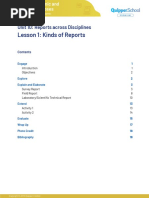 Seca Device Error Troubleshooting Guide | PDF | Electrical Connector ...