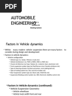Ford Basic Number | PDF | Manual Transmission | Anti Lock Braking System