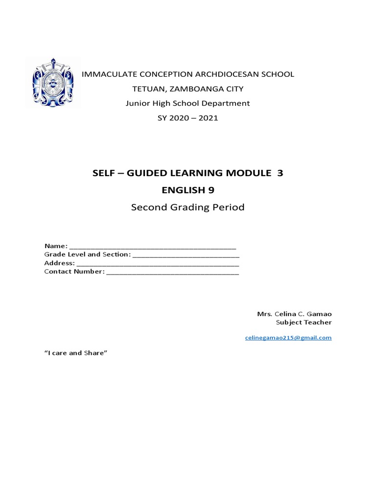 Analyzing Short Stories to Preserve Filipino Values | PDF | Worksheet ...
