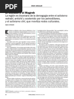 Introducción al Chiismo Islámico | PDF | Religión y espiritualidad