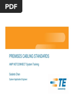 Cert Handbook Cts-Avixa April-2021 | PDF | Identity Document ...