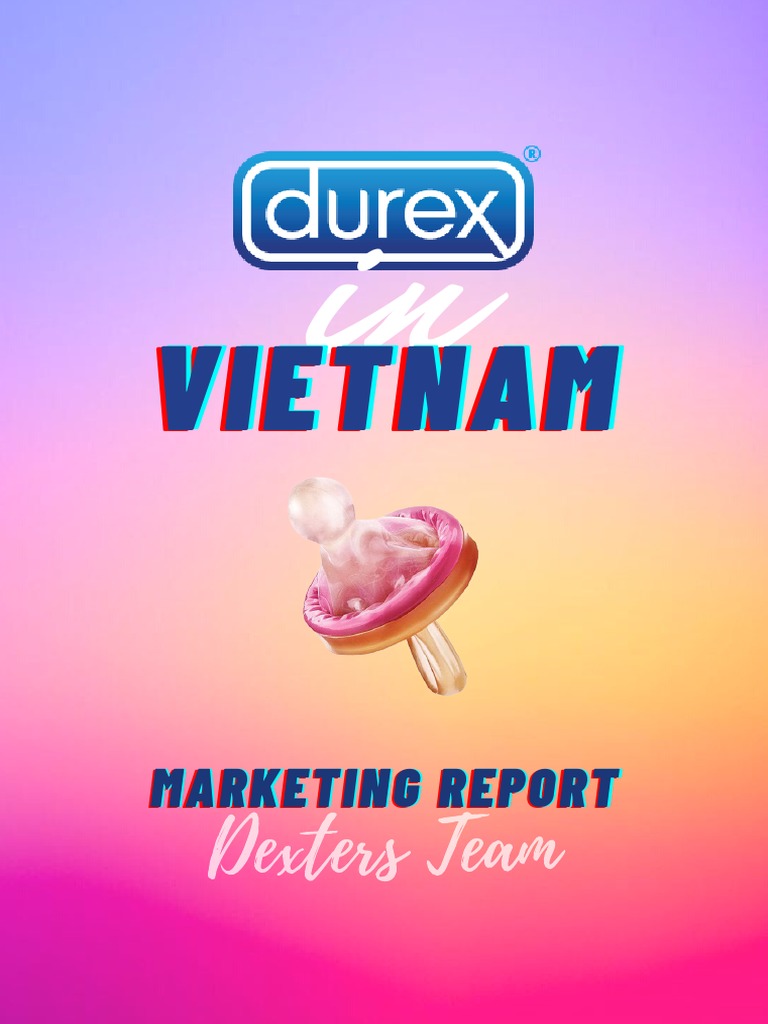 Download Durex Logo PNG And Vector (PDF, SVG, Ai, EPS) Free, 59% OFF