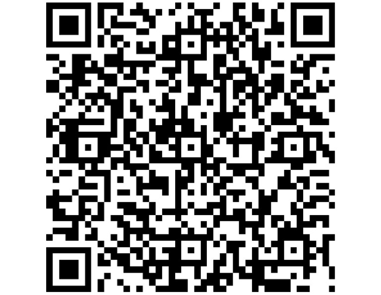 Eslam Kamal QR Code | PDF