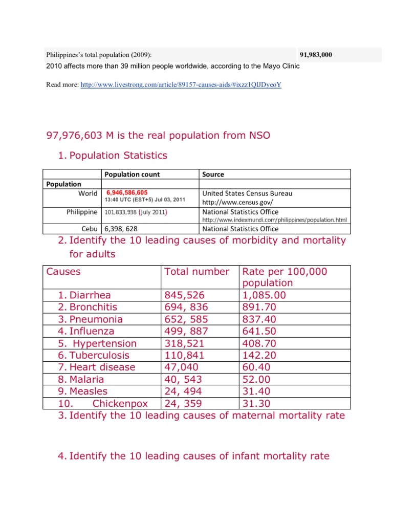 Data Processing and Encoding Overview | PDF