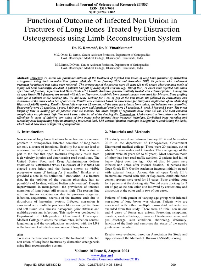 Paper 2 Vinoth Kumar | PDF | Self-Improvement | Science & Mathematics