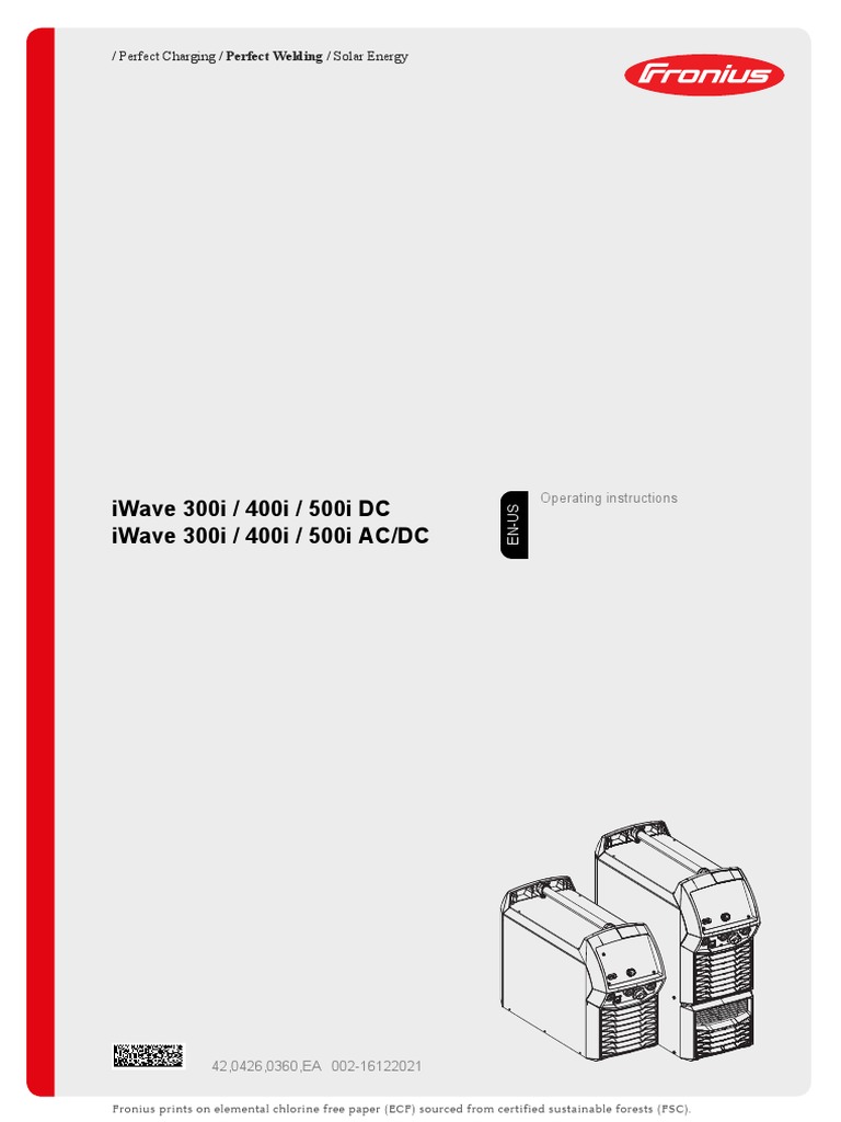 42,0426,0360, Ea | PDF | Welding | Construction