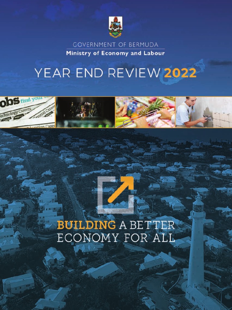 Ministry of Economy and Labour Year End Review 2022 | PDF | Employment ... Ministry of Economy and Labour Year End Review 2022 | PDF | Employment ...