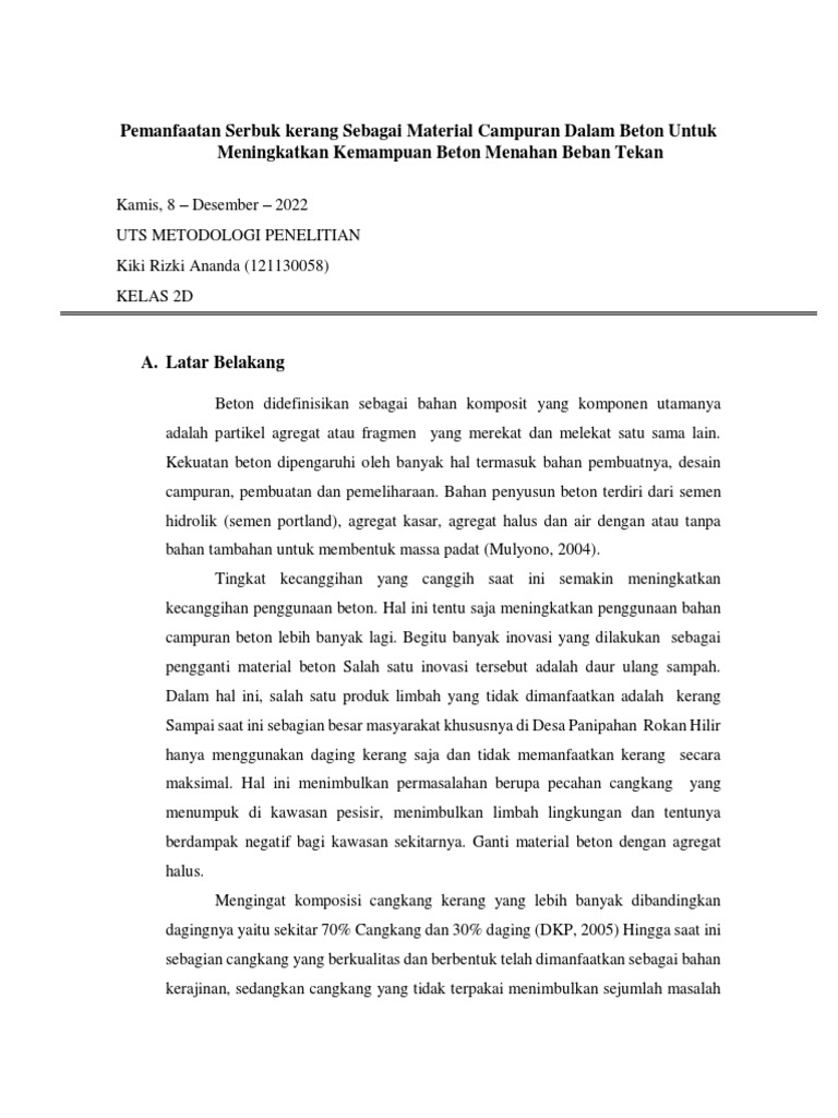 Kiki Rizki Ananda Pdf