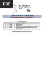 Elegoo Electronics Fun Kit Tutorial | PDF | Arduino | Installation (Computer Programs)