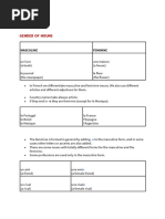 Numbers 1-100 in English Woodward English | PDF | English Language ...